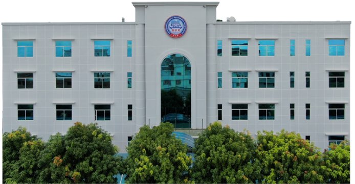 មតិប្រតិកម្ម - CCF